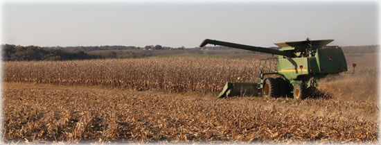 Integrity Ag Services